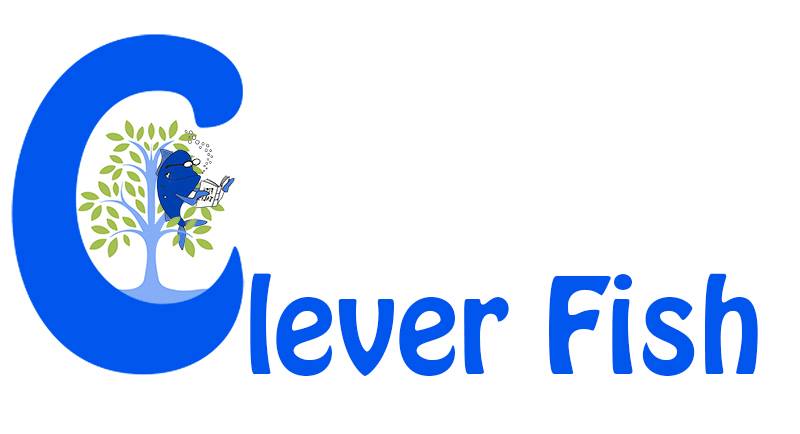 Services – Homeschool Cayman