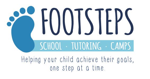 Services – Homeschool Cayman